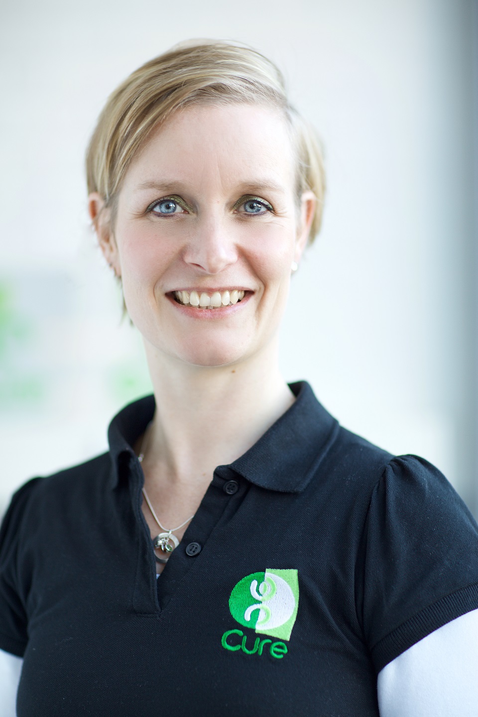 Ledenpagina | Dames In Zaken